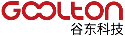 谷东科技_Goolton_C2000s_AR智能眼镜-魔数团